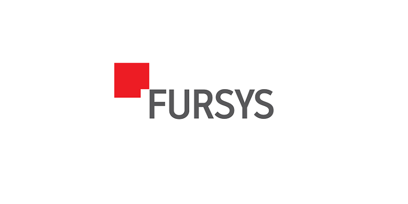 퍼시스 FURSYS